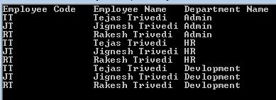 SQL Join in LINQ (LINQ to Entity / LINQ to SQL)
